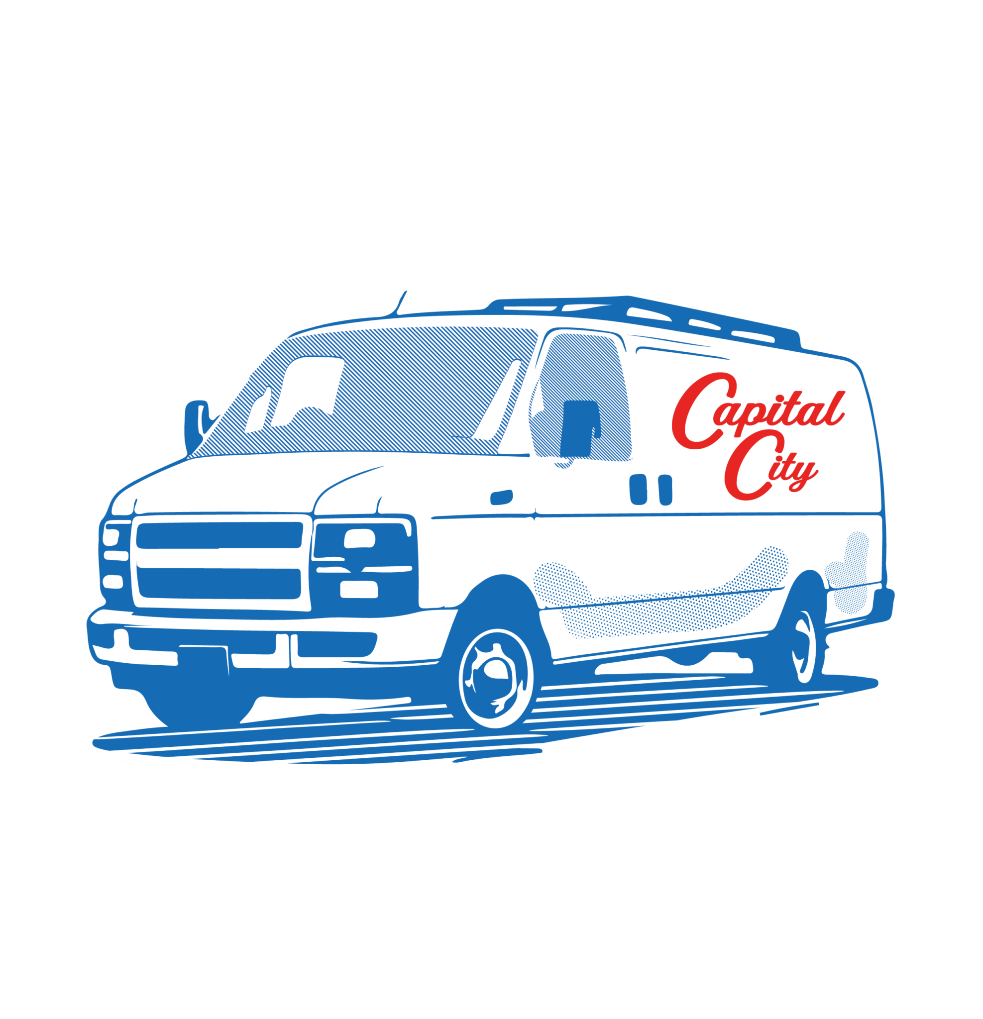 About - Capital City Comfort Solutions